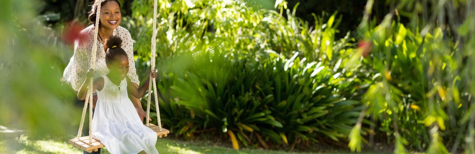 Pest Control Exterminator in Holly Ridge | Bug-N-A-Rug